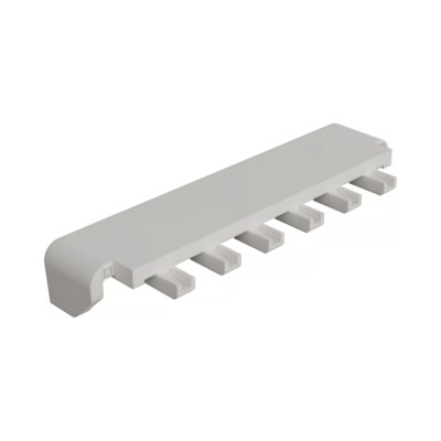 Molex 1729531202 for sale