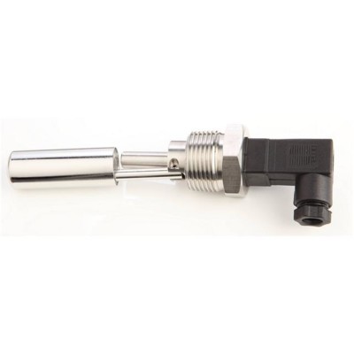 SSH66XE34NP for sale