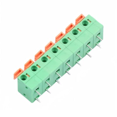 DORABO DB142R-7.62-3P-GN