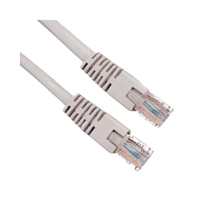 EATON N002-003-GY Modular Ethernet Cable (RJ45) for sale