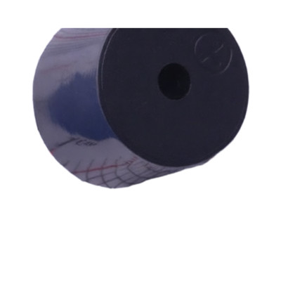 Fengming YS-MBZ12085C03R16 Alarm Buzzer Siren Chip
