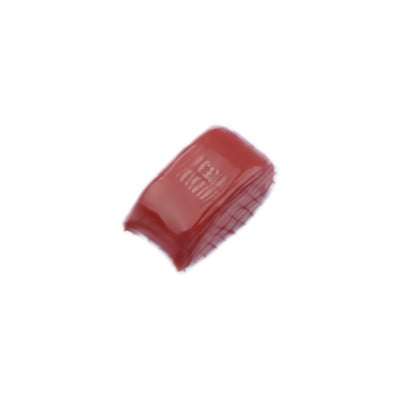 KNSCHA MPE104J100V82CL0014