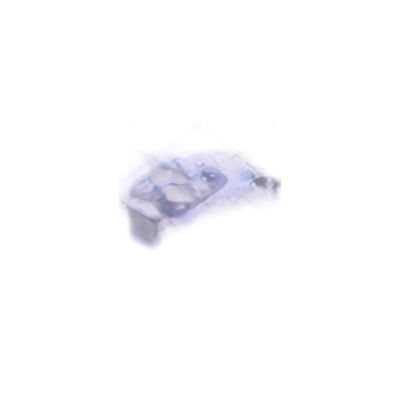 microgate MGFI1608C3R3KT-LF Fixed Inductor