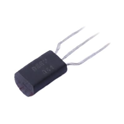 JSCJ 2SD1767 Single Bipolar Transistor
