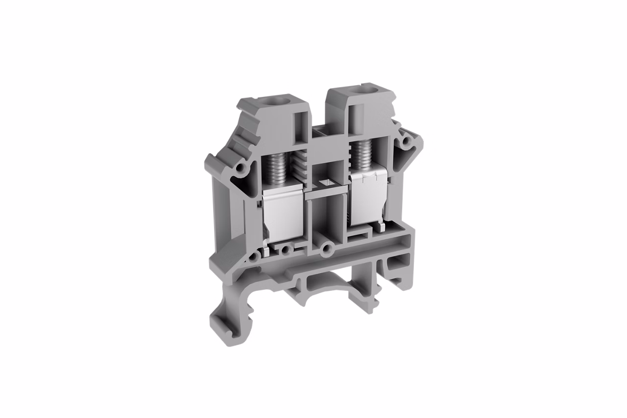 Molex 2297610200