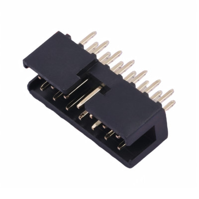 Wcon 3121-28SG0BK00T1 Free Hanging Panel Mount Chip