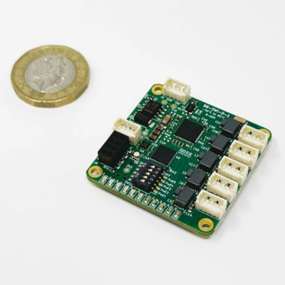 BB-SWI-C-1 for sale