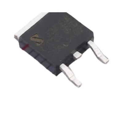 JSMSEMI BT136-600E TRIAC