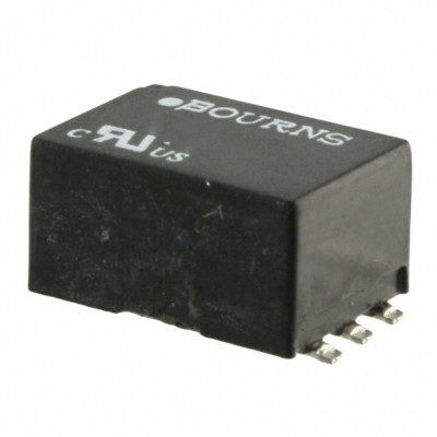 SM-LP-5002E for sale