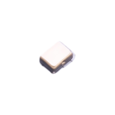 CHANGXING ELECTRONICS 4ESC327CK033L Crystal
