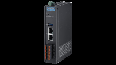 ECU-1270 for sale