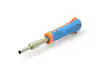539967-1 : AMP Insertion & Extraction Tools for sale