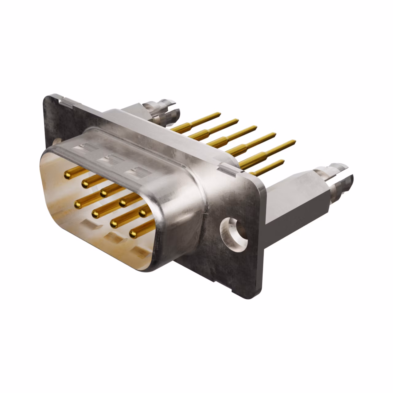 Molex 1731091128 for sale