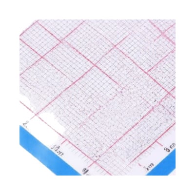 BrtLed BL-BUF134Q-AT Discrete LED Indicator Chip