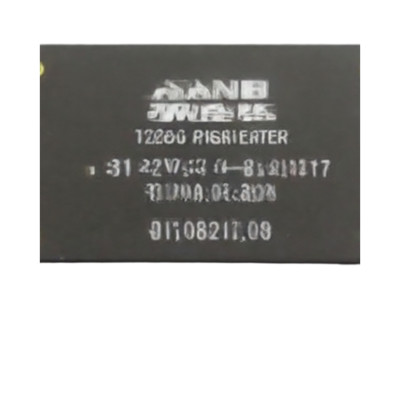 JINBI J30AW220D05C9 Off-Board AC DC Converter