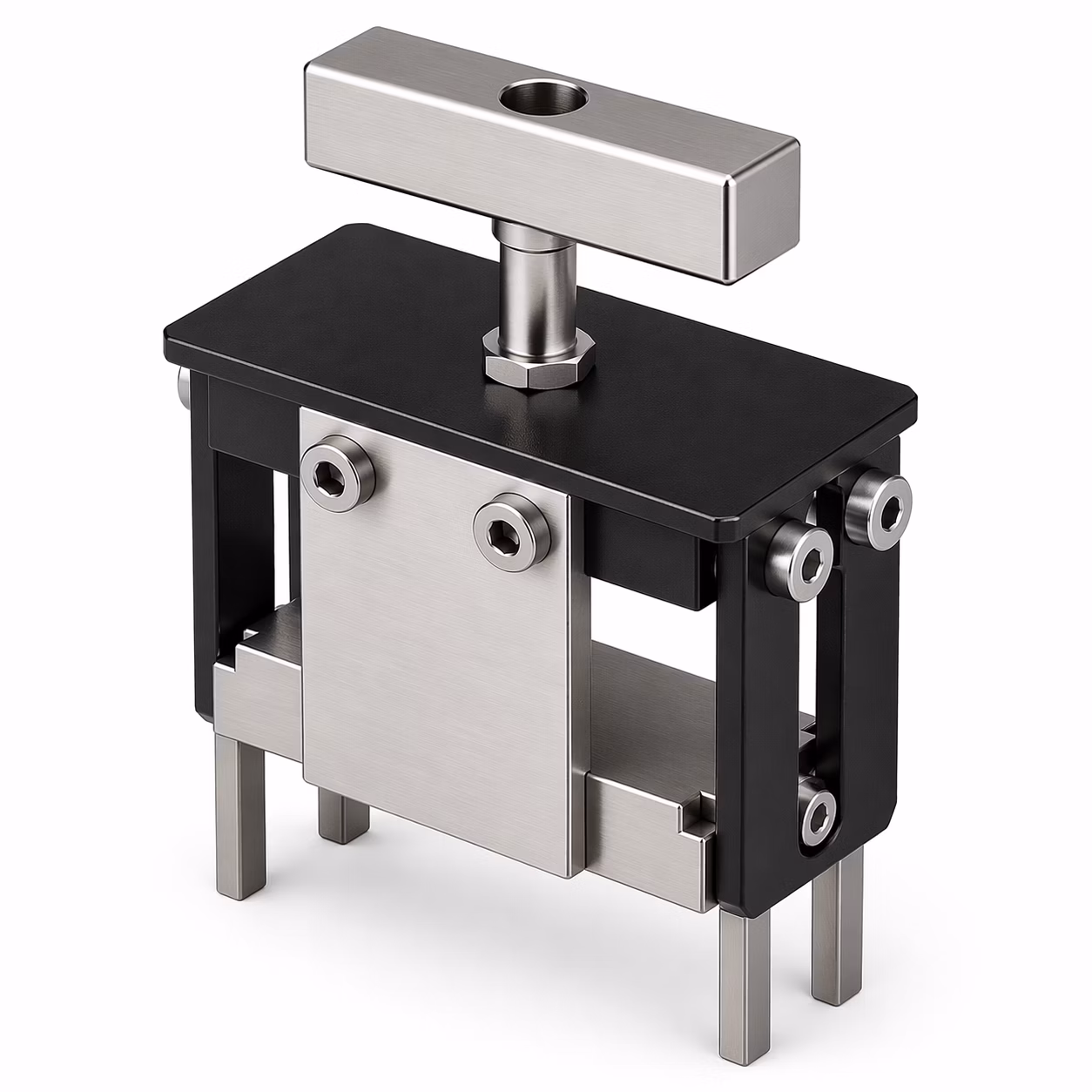 Plug and Receptacle Housing Removal Tool for sale