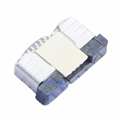 Yuandi FPC-1.0LS-05PH25 FFC FPC Flat Flexible Connector Assembly