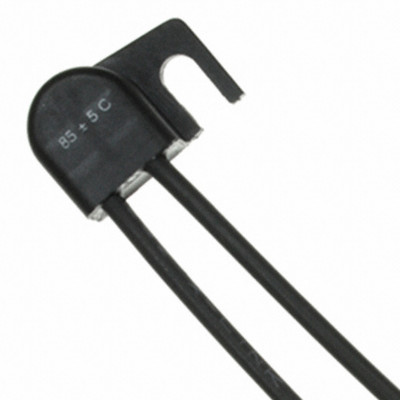 B12A08505AEDA0GE for sale