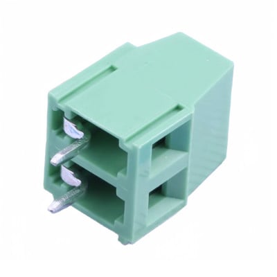 KANGNEX WJ250B-3.5-10P-11-00A