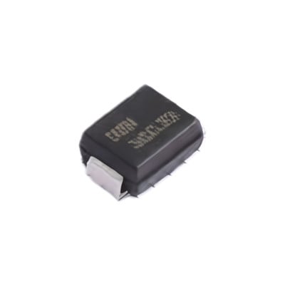 BORN SMBJ8.0CA TVS Diode