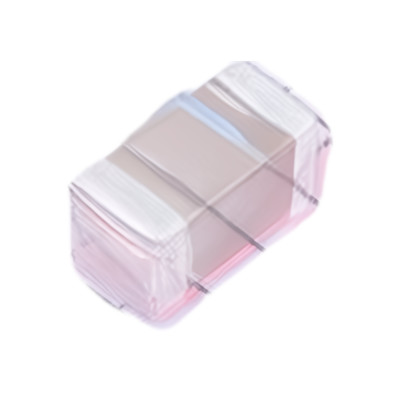 Chinocera HGC1206R7106K500NSPJ Ceramic Capacitor