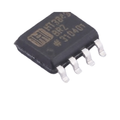 HTCSEMI HT3843BRZ DC DC Switching Voltage Regulator for sale