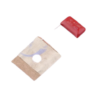 JOEY MEF473K2L3AT3000A1 Thin Film Capacitor