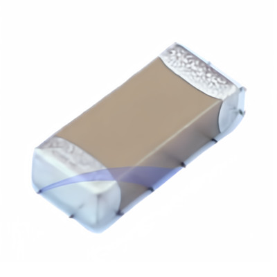 IHHEC C1808X102K402T