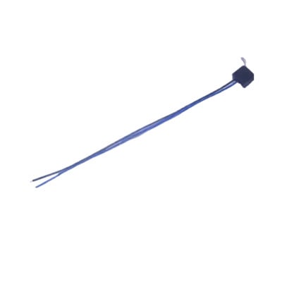 Korean Hroparts Elec K9-1803A Limit Switch Chip