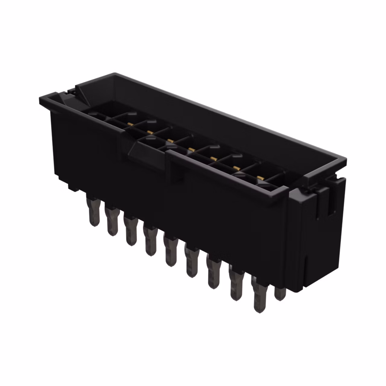 Molex 438796052