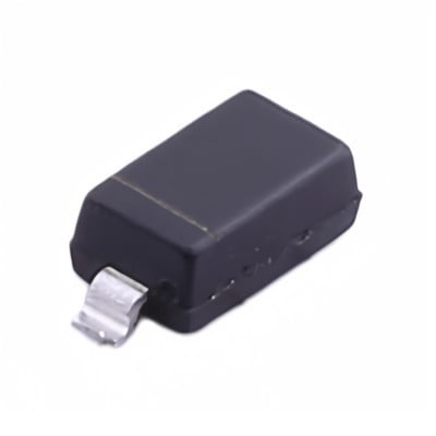 BLUE ROCKET BZT52C3V3 Single Zener Diode for sale