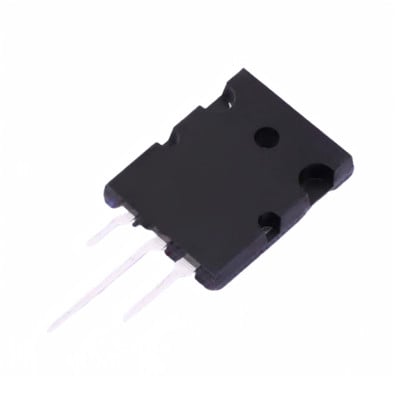 Slkor SL50T120FZ Single IGBT Chip
