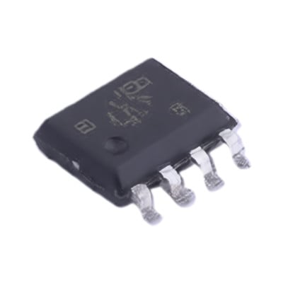 BL BL9309 DC DC Switching Voltage Regulator Chip
