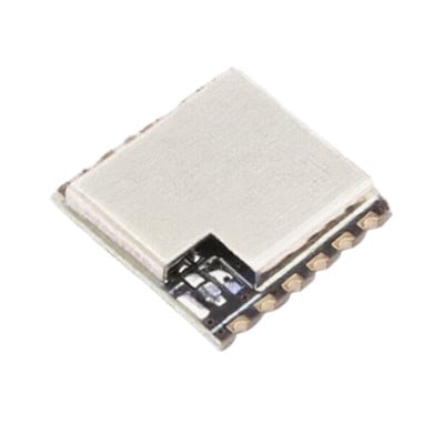 DreamLNK DL-PAN3029-S-915S RF Transceiver Module