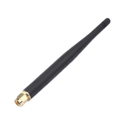 PULSE W3013