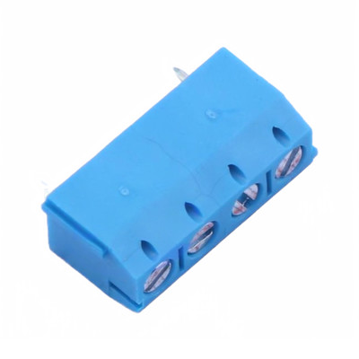 DORABO DB301V-5.0-2P-BU-S