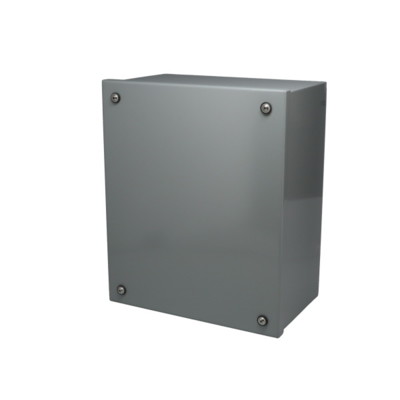 SNC-3751 for sale