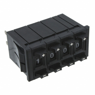 3684S-1-103L for sale