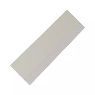Molex 152681061 for sale
