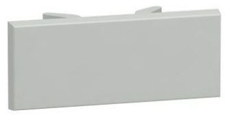 Schneider RXZL520 Switch Accessory Chip for sale