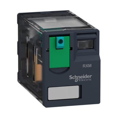 Schneider RXZL520 Switch Accessory Chip for sale
