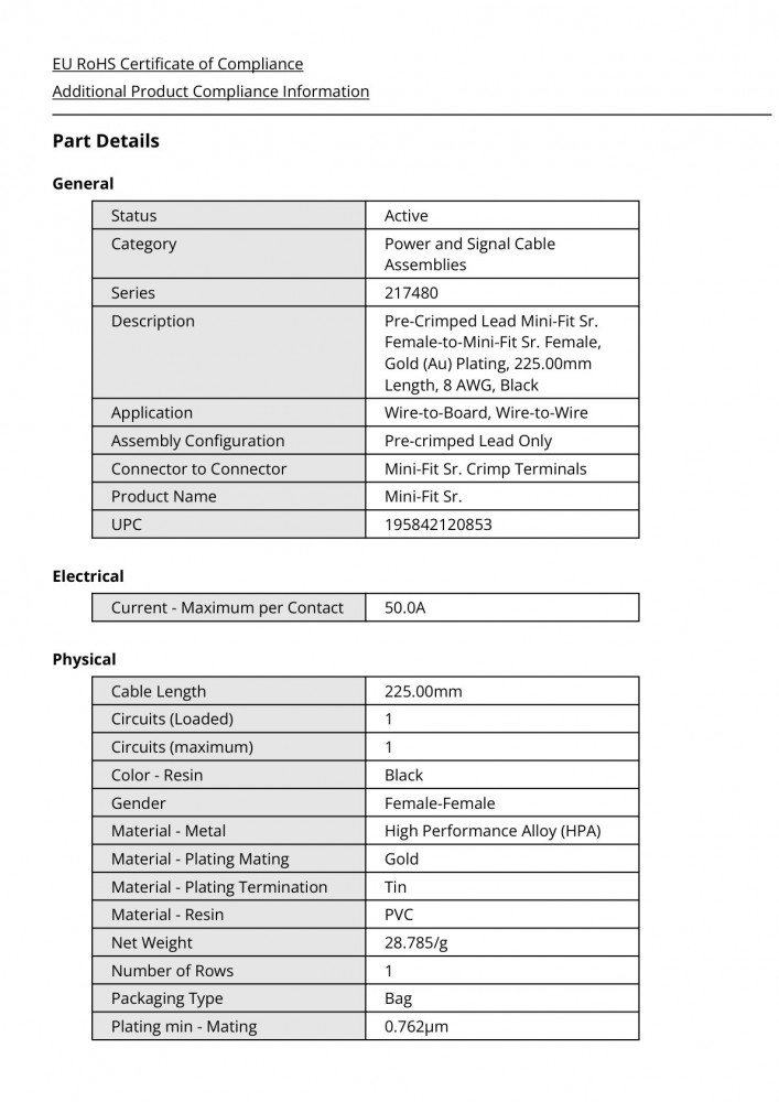 2174801223 drawing page 2