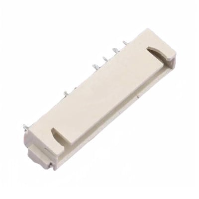 XYECONN XY-XH2.5-8A61 Male Header Pins
