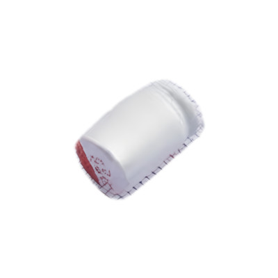 ChengTao CT1E227M0608 Aluminum-Polymer Capacitor