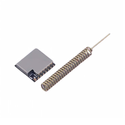 Ai-Thinker Ra-01SC-I