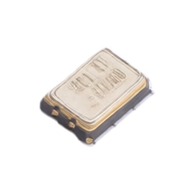 HCI 8132H-19.200LK18DTL Oscillator for sale