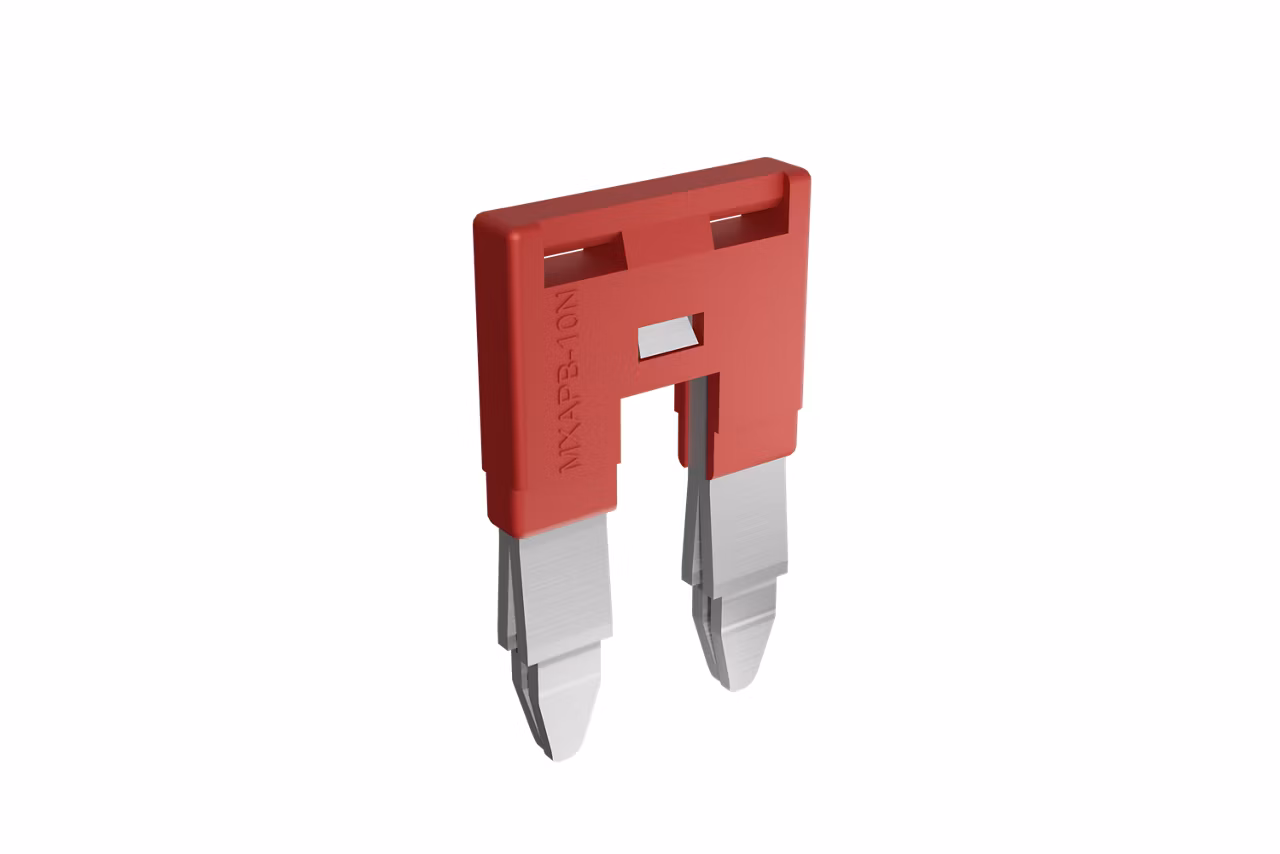 Molex 2297790091
