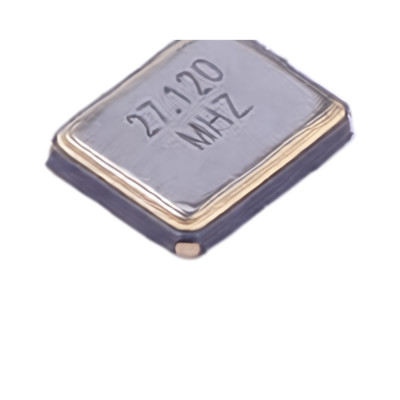 JSCJ CJ13-271202010A20 Crystal