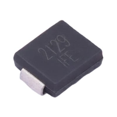 BORN SMCJ22CA TVS Diode