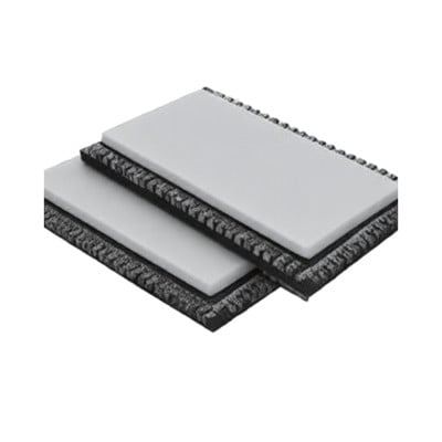 DIODES PI3L100QE Special Purpose Analog Switch Chip